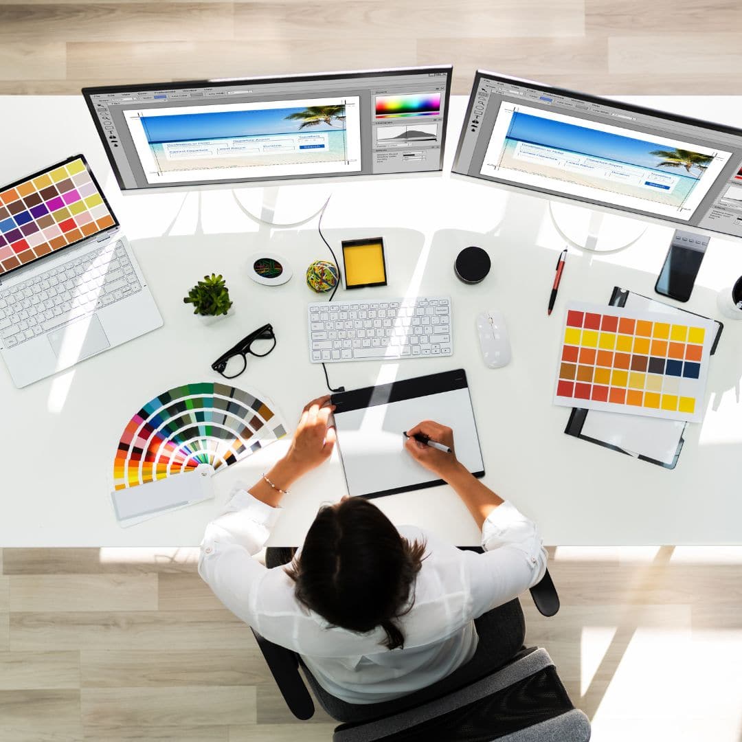 Unveiling Your Unique Brand Style: A Guide for PR Professionals - PR ...