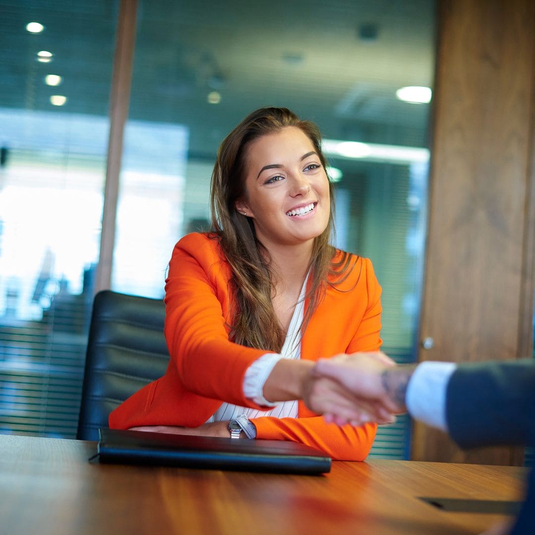 Navigating the Professional Playground: Three Tips for Developing your ...