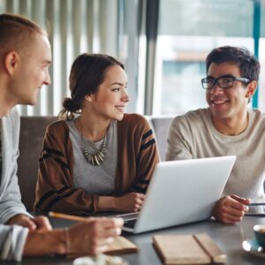 Key Messages: An Essential Guide for Communicators - PR & Lattes