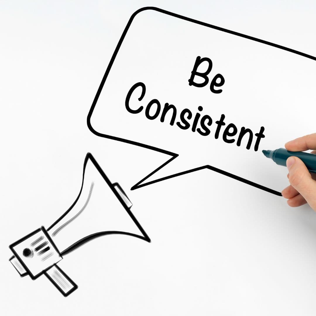 Corporate Organizations Need a Master Key Message Document - PR & Lattes