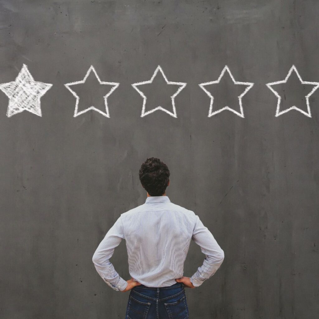 When the Past Goes Viral: Digital Footprints and the New Rules of ...